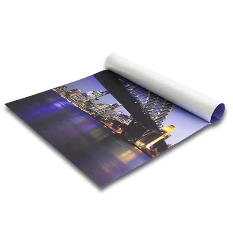 Exclusive Posters - Print your Design - Focus Prints