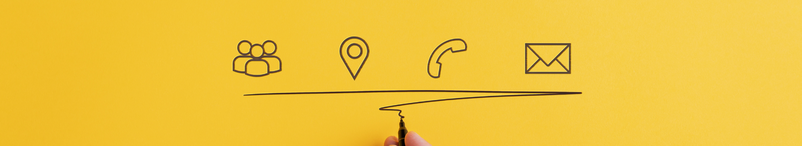 Contact Us - Focus Prints